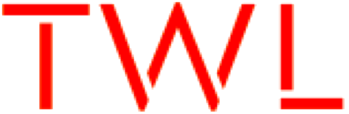 Spirits Import Tax Calculator for Australia | The Whisky List