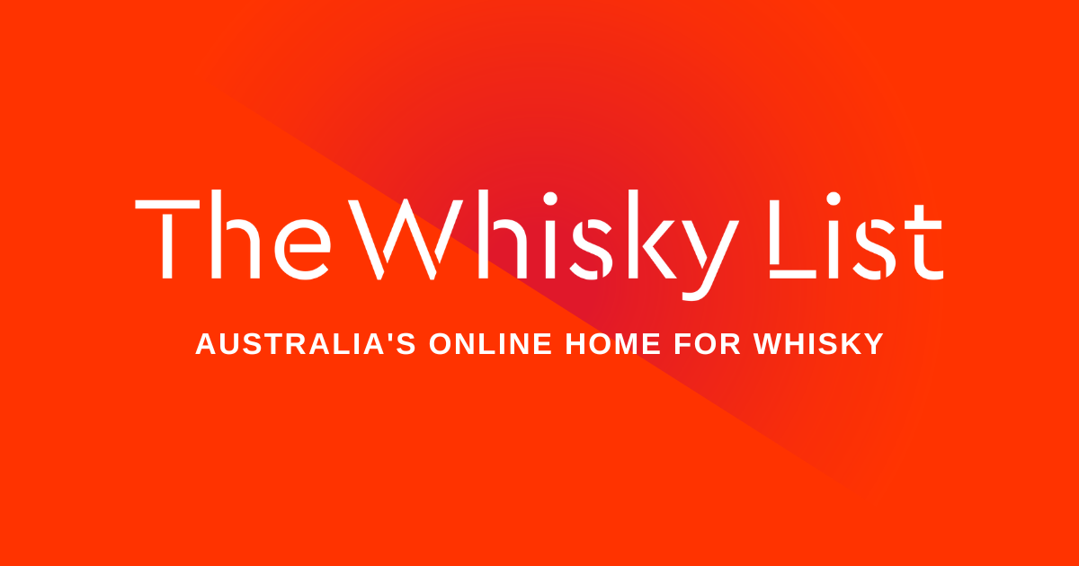 Whisky events, tastings, and festivals | The Whisky List